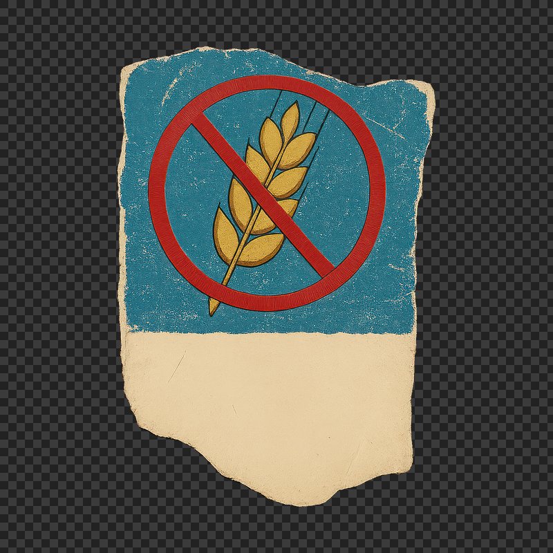 No Blue Art Images | Free Photos, PNG Stickers, Wallpapers ...