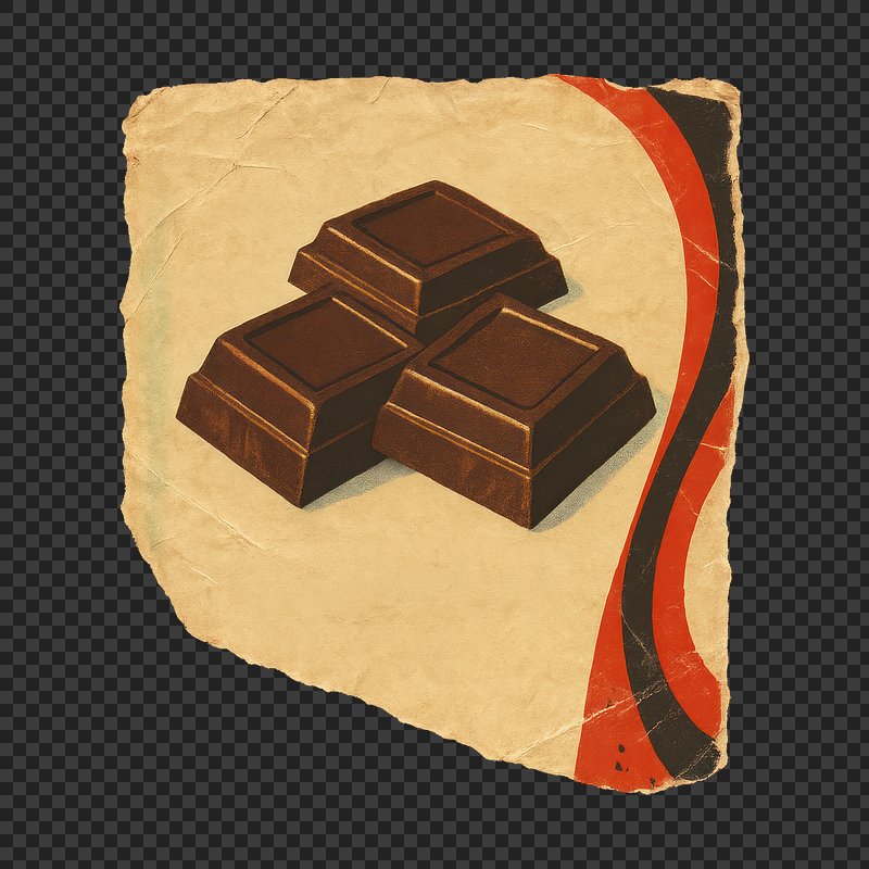 Old Paper Squares Background Texture Images | Free Photos, PNG Stickers ...