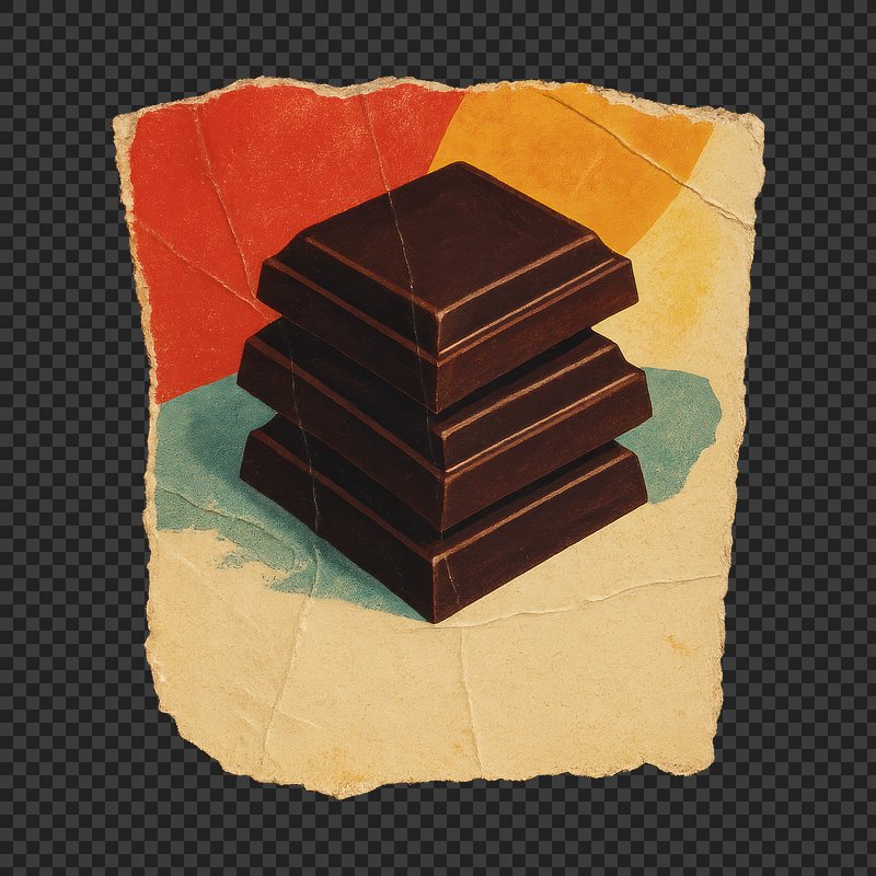 Old Paper Squares Illustration Vintage Design Images | Free Photos, PNG ...