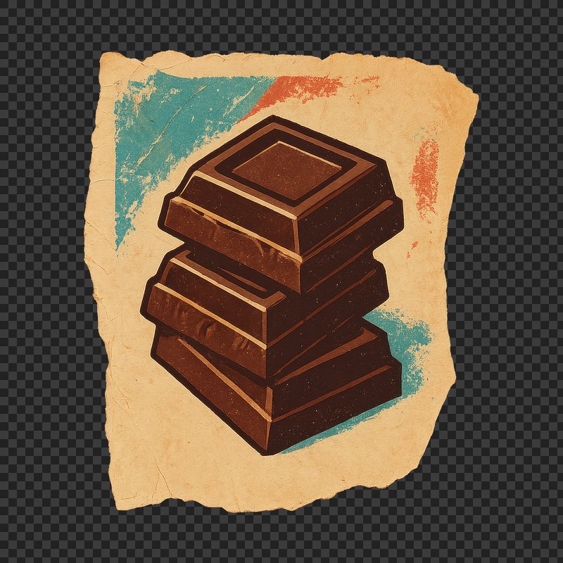 Old Paper Squares Illustration Vintage Design Images | Free Photos, PNG ...