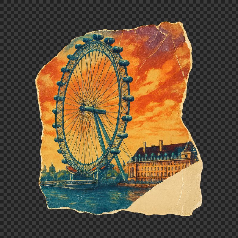 London The River Thames Architecture Landmark Building Images | Free ...