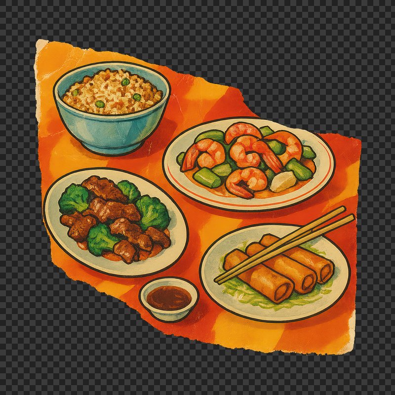 Asian+bowls+of+rice PNG Images | Free Photos, PNG Stickers, Wallpapers ...