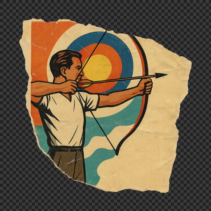 Magazine Arrow Aesthetic Images | Free Photos, PNG Stickers, Wallpapers ...