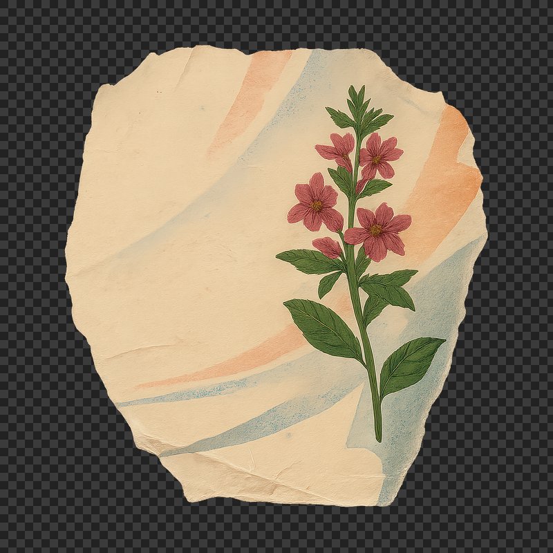 History Of Paper Vintage Shadow Transparent Space Images | Free Photos ...