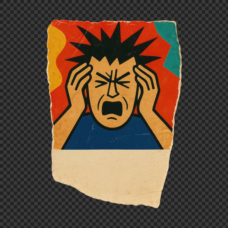 People+in+distress Texture Distressed Images | Free Photos, PNG ...