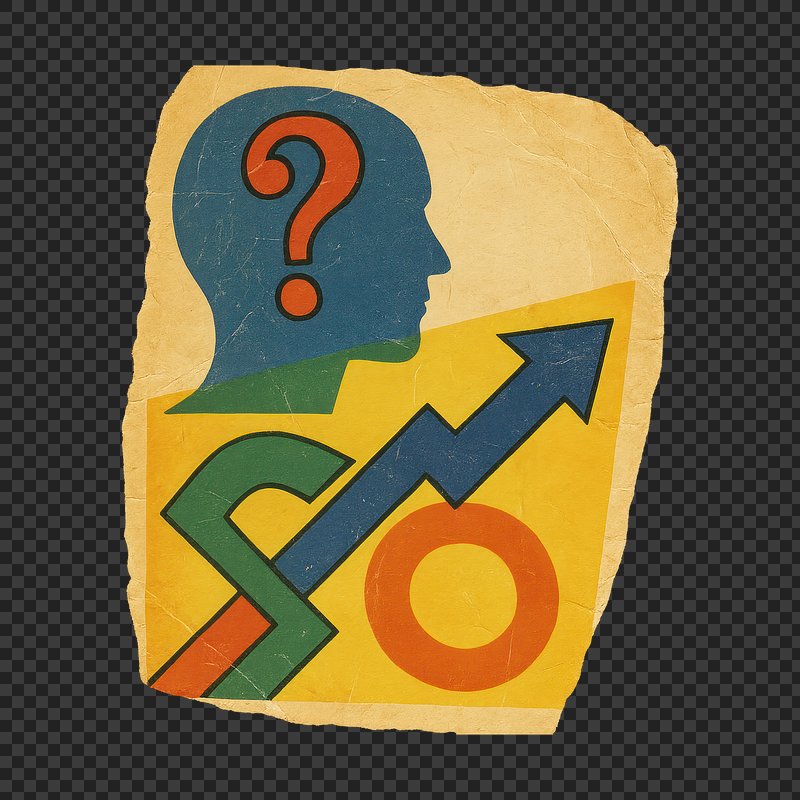 Magazine Arrow Aesthetic Images | Free Photos, PNG Stickers, Wallpapers ...