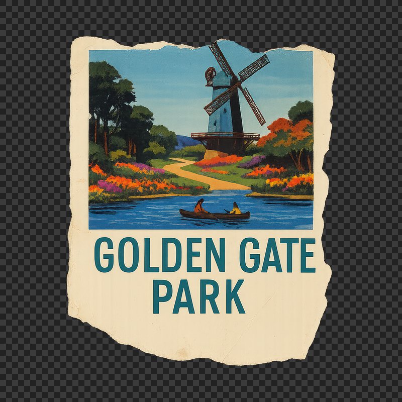 Vintage Canoeing Background Images | Free Photos, PNG Stickers ...