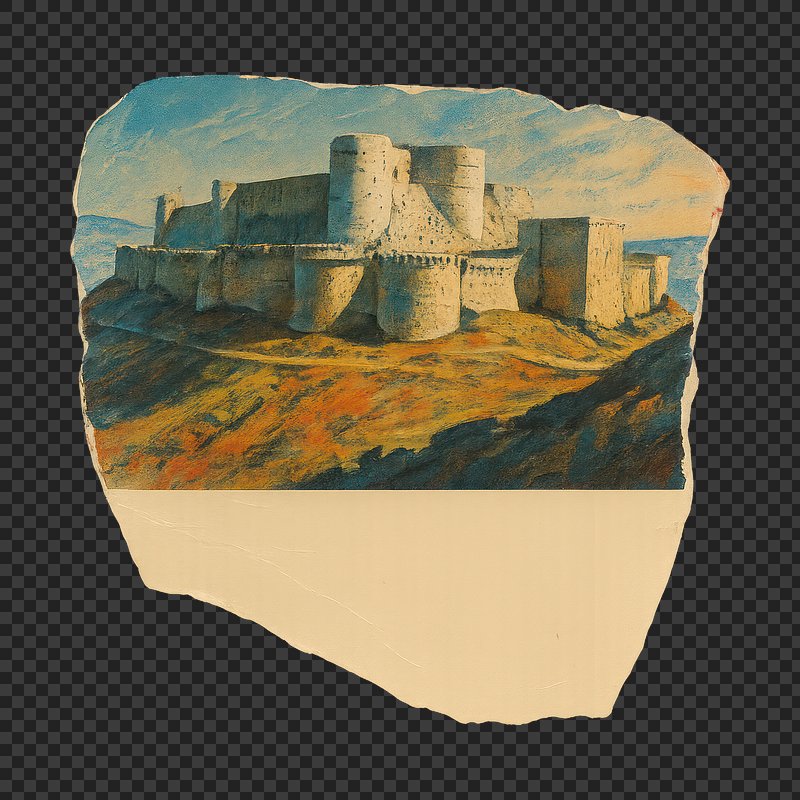 Retro Rug Shadow Paper PNG Style Images | Free Photos, PNG Stickers ...