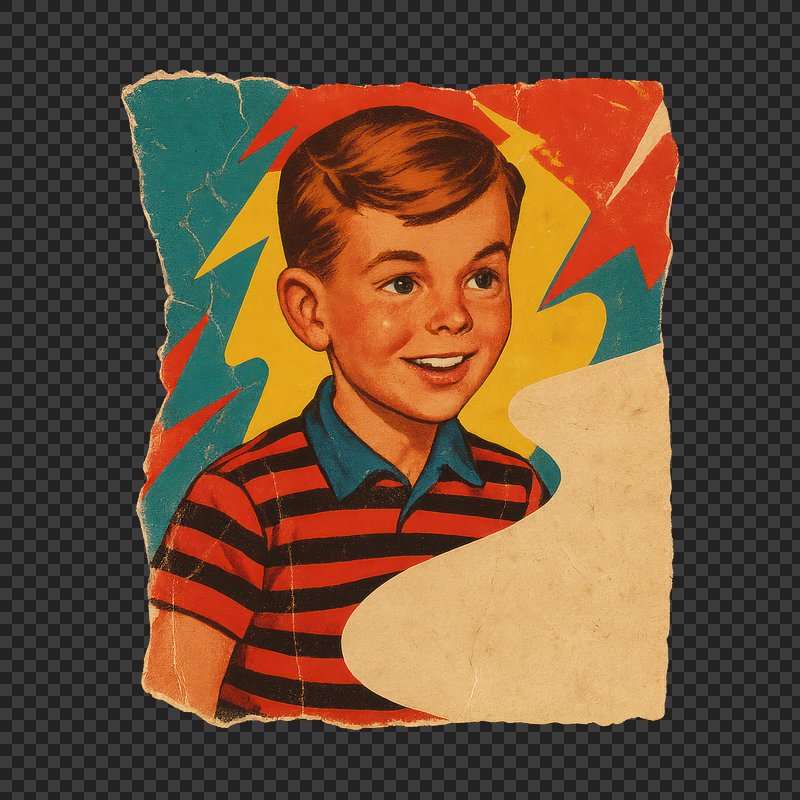 Retro Effect Paper Grunge Old Art Images | Free Photos, PNG Stickers ...