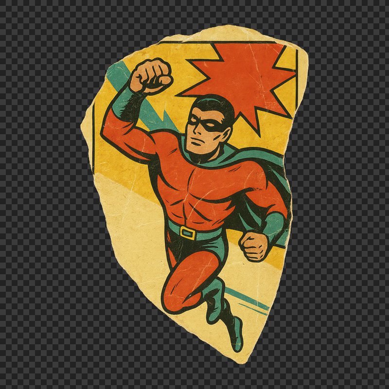 Action+pose PNG Images | Free Photos, PNG Stickers, Wallpapers ...