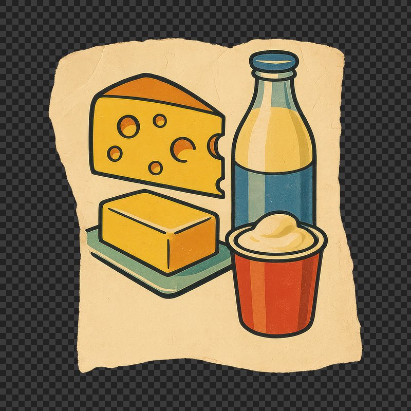 Cheese+paper Aesthetic Images | Free Photos, PNG Stickers, Wallpapers ...