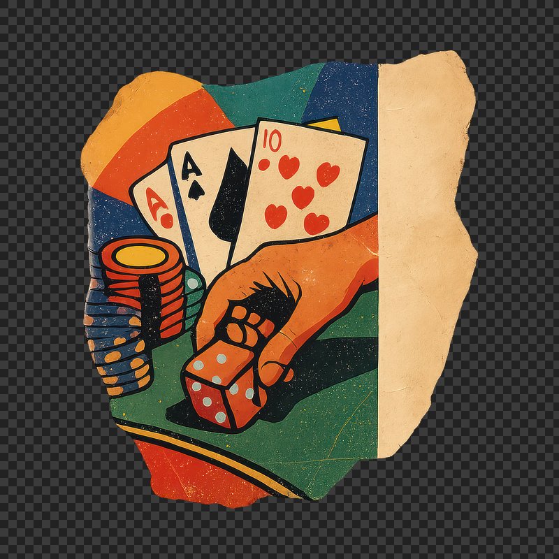 Stacked Card Shadow Images | Free Photos, PNG Stickers, Wallpapers ...