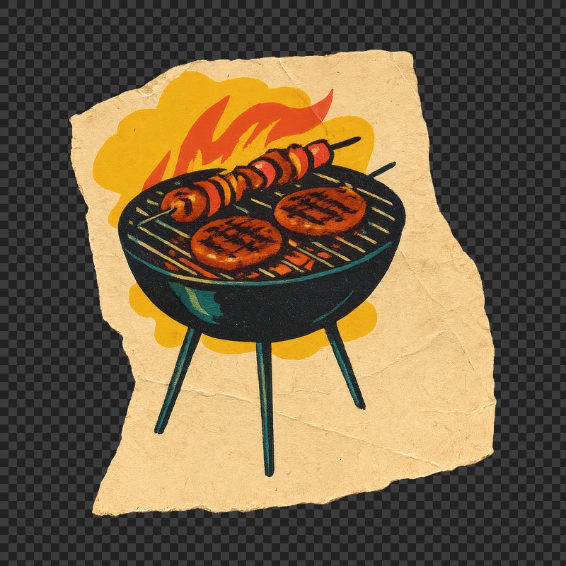 Cooking Old Space Aesthetic Images | Free Photos, PNG Stickers ...