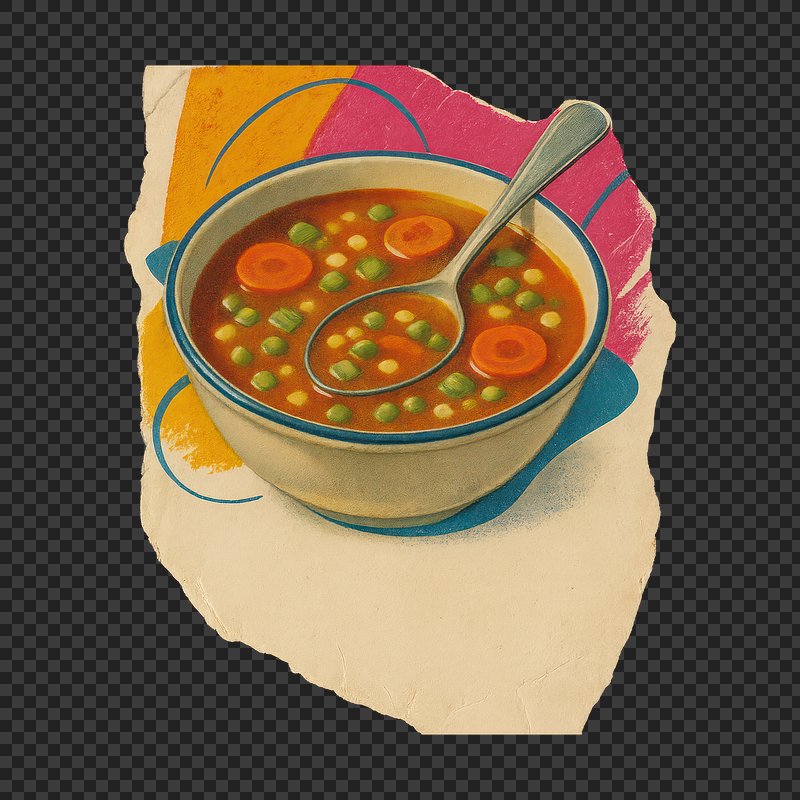 Carrot Soup Background Images | Free Photos, PNG Stickers, Wallpapers ...