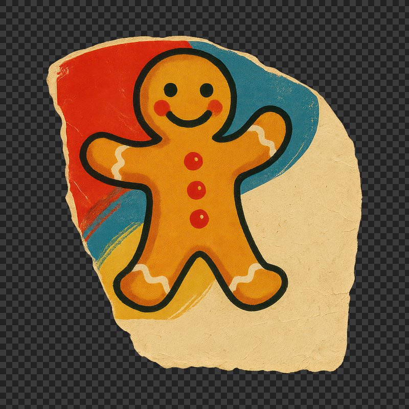 Old Man Cartoon Vintage Background Images | Free Photos, PNG Stickers ...