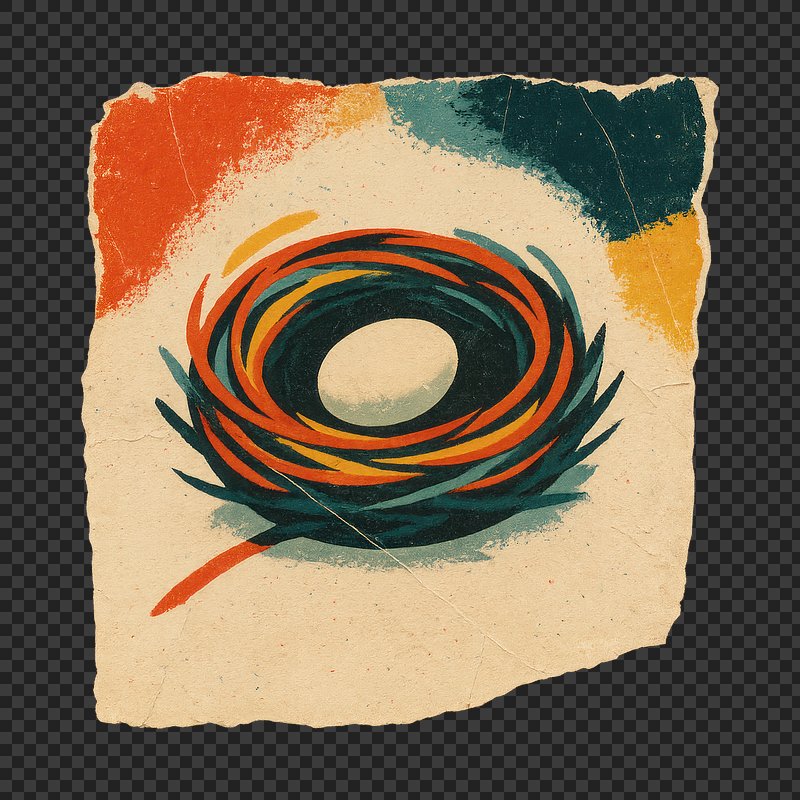 Nesting PNG Transparent Images | Free Photos, PNG Stickers, Wallpapers ...