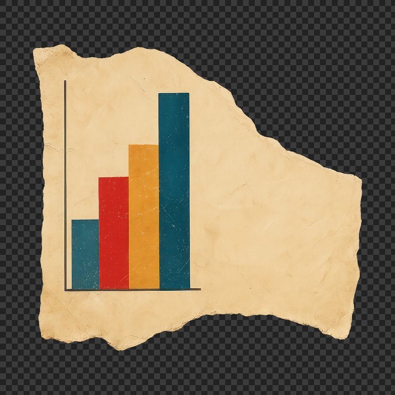 Color Chart Paper Abstract PNG Images | Free Photos, PNG Stickers ...