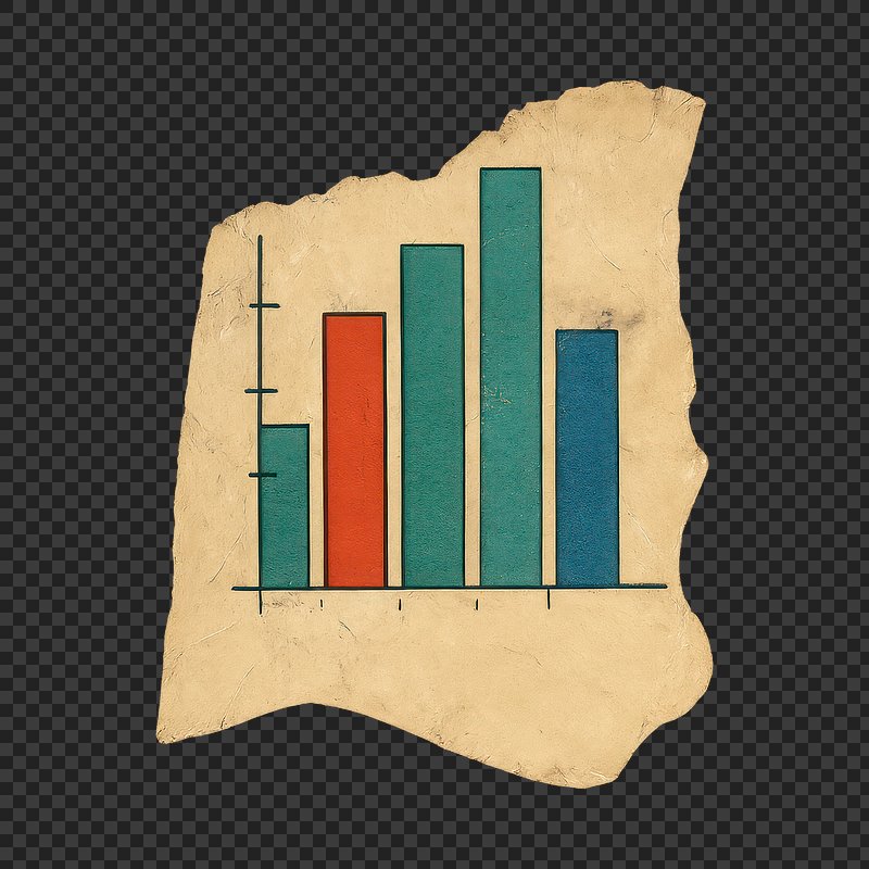 Color Chart Paper Background Images | Free Photos, PNG Stickers ...