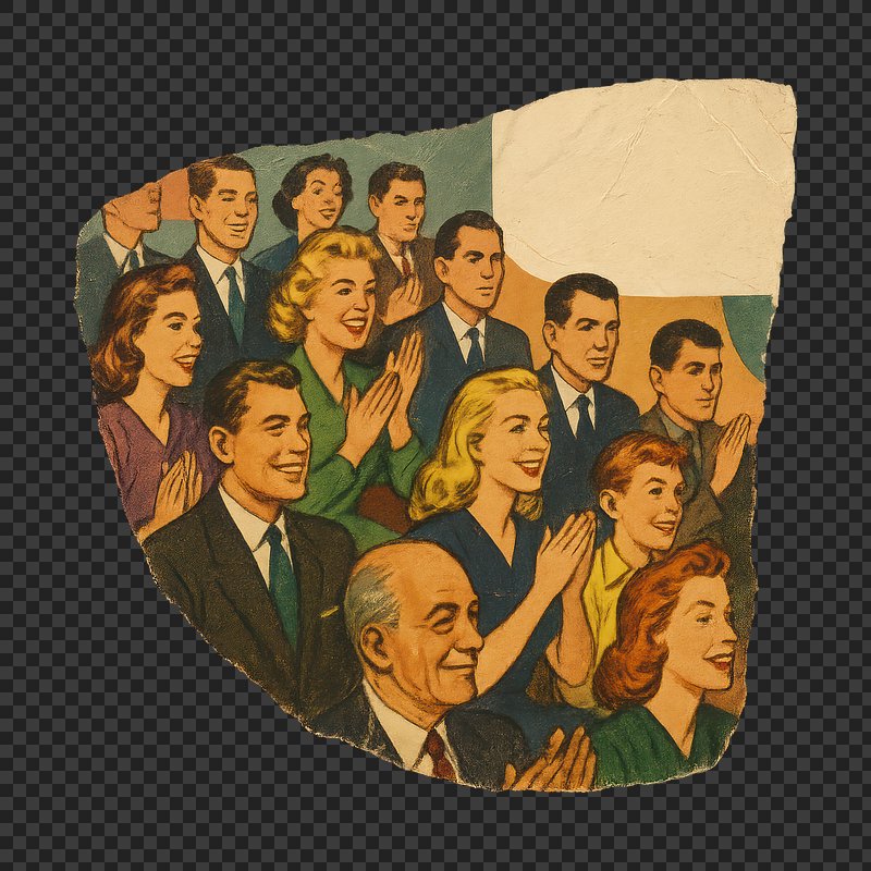 Clapping+shadows PNG Images | Free Photos, PNG Stickers, Wallpapers ...