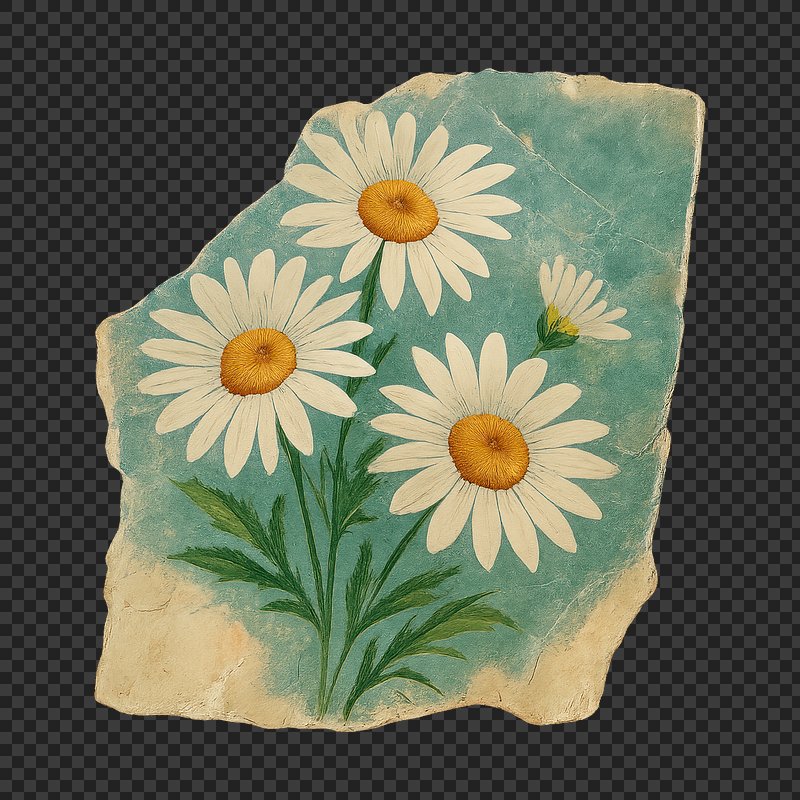 Stone Paint Isolated Aesthetic Art Background Images | Free Photos, PNG ...