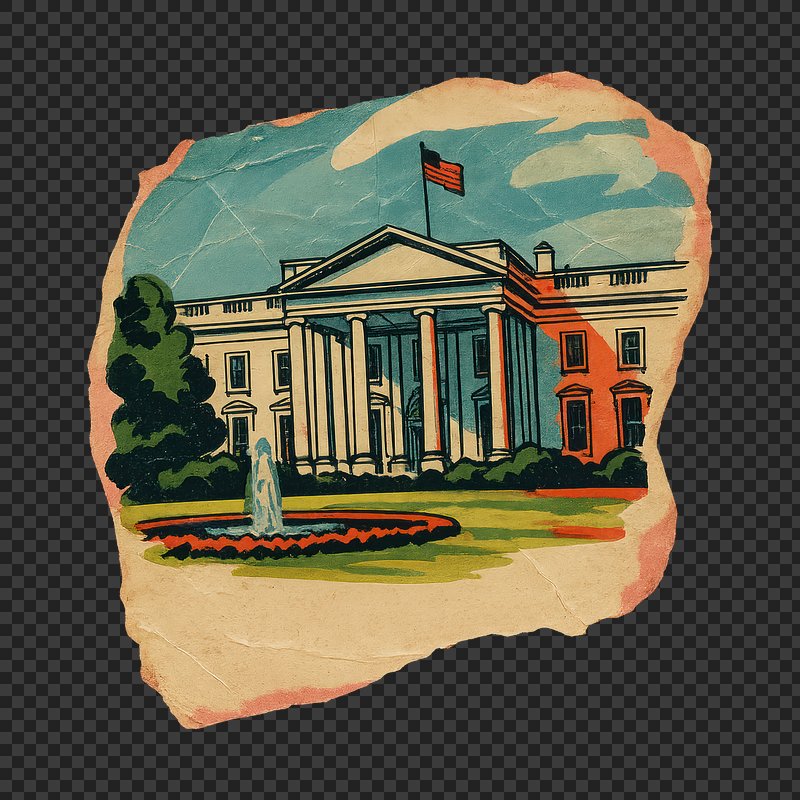 American Vintage Symbol Aesthetic Style Images | Free Photos, PNG ...