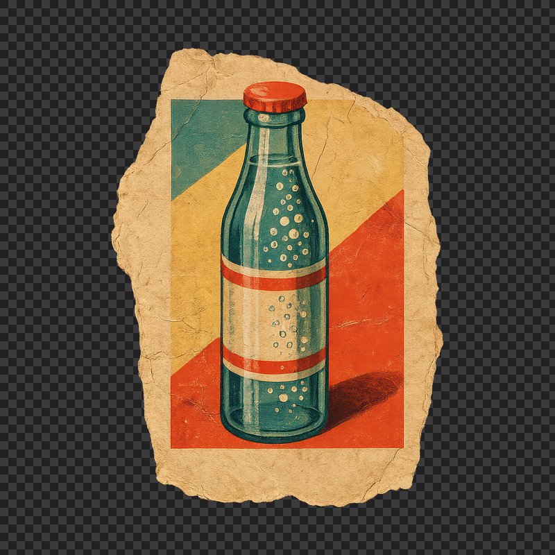 Label Vintage PNG Paper Background Images | Free Photos, PNG Stickers ...