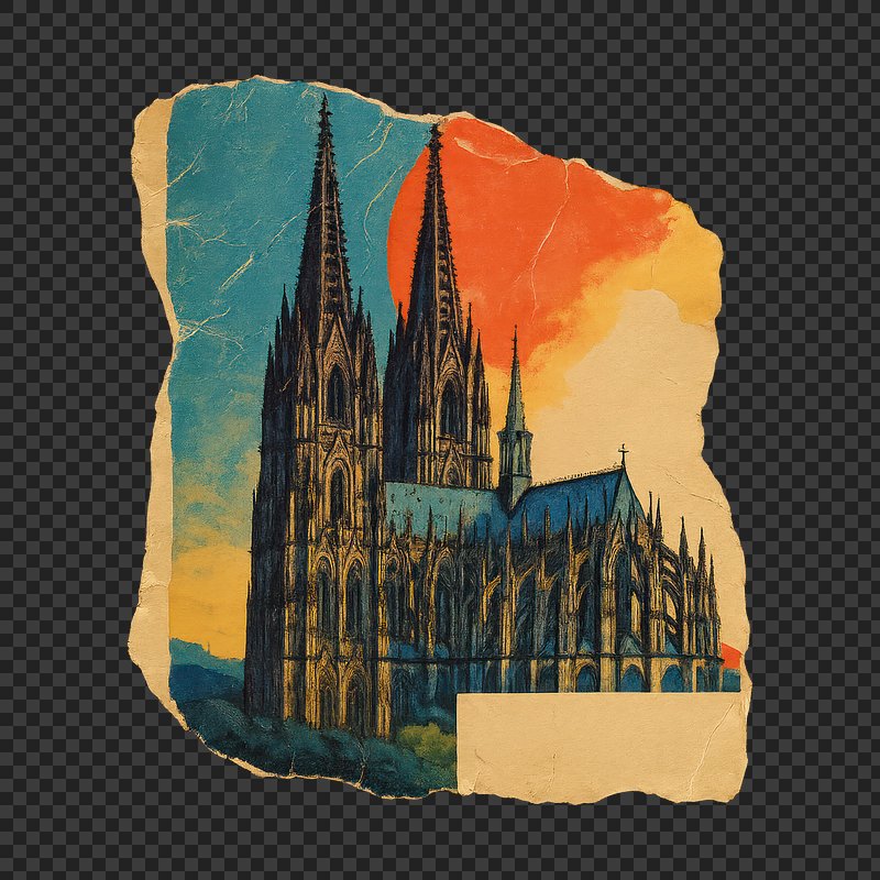 Gothic+font Art Images | Free Photos, PNG Stickers, Wallpapers & Backgrounds - rawpixel