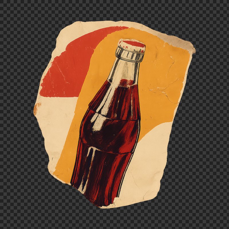 Bottled Soda Shadow Images | Free Photos, PNG Stickers, Wallpapers ...