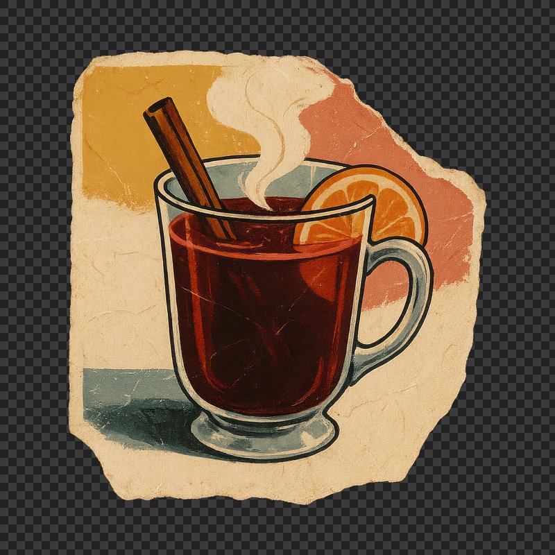 Cinnamon Sticks PNG Abstract Images | Free Photos, PNG Stickers ...