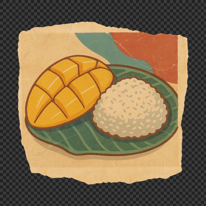Mango+leaves PNG Images | Free Photos, PNG Stickers, Wallpapers ...