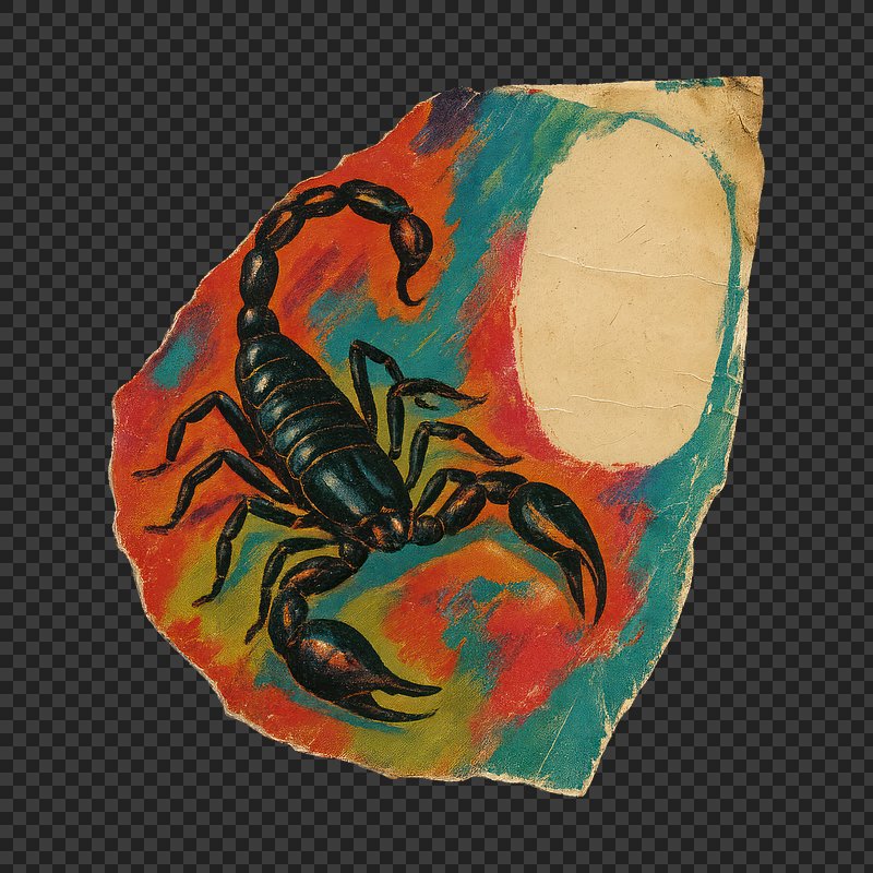 Aesthetic Desert Background PNG Images | Free Photos, PNG Stickers ...