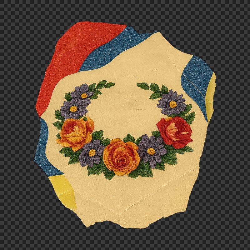 Embroidery Pattern Old Images | Free Photos, PNG Stickers, Wallpapers ...