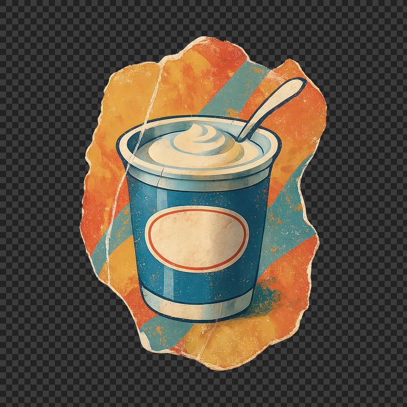 Magazine Packaging Space Images | Free Photos, PNG Stickers, Wallpapers ...