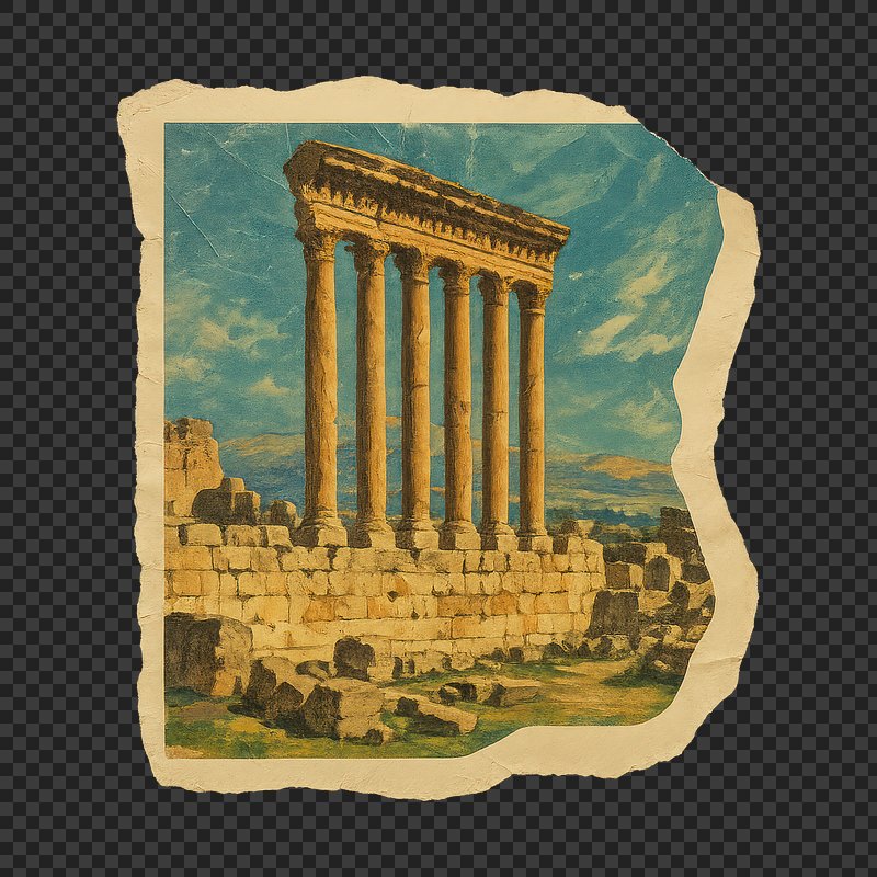 Abstract Page Illustration Aesthetic Images | Free Photos, PNG Stickers ...