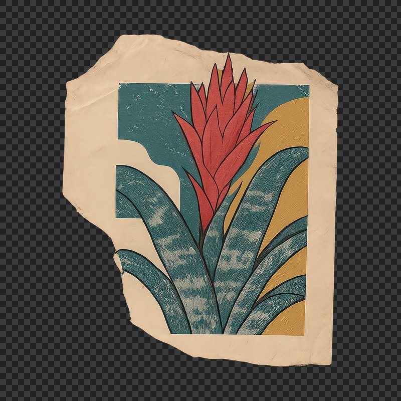 Abstract Page Illustration Shadow Paper Aesthetic Images | Free Photos ...