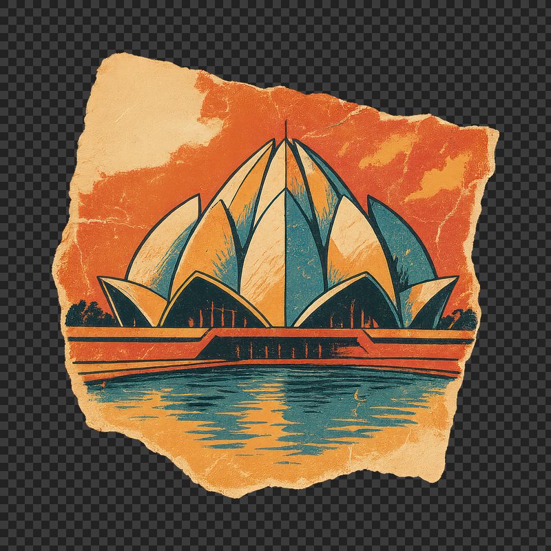 Delhi Architecture Art Images | Free Photos, PNG Stickers, Wallpapers ...