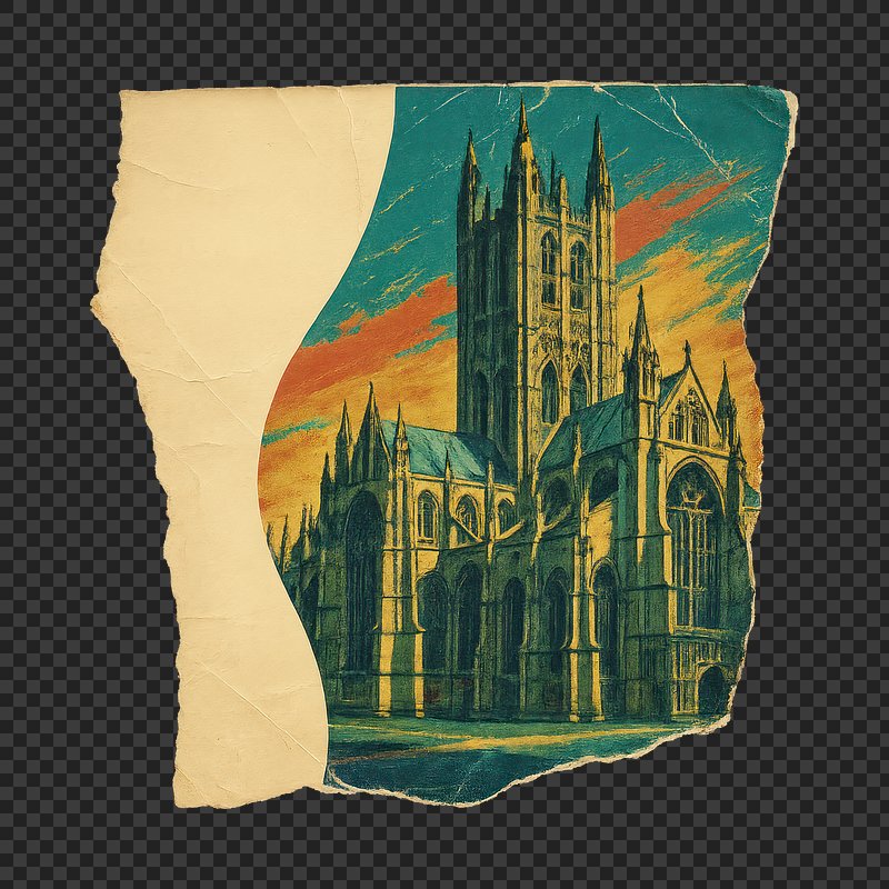 Gothic+font Background PNG Images | Free Photos, PNG Stickers, Wallpapers & Backgrounds - rawpixel