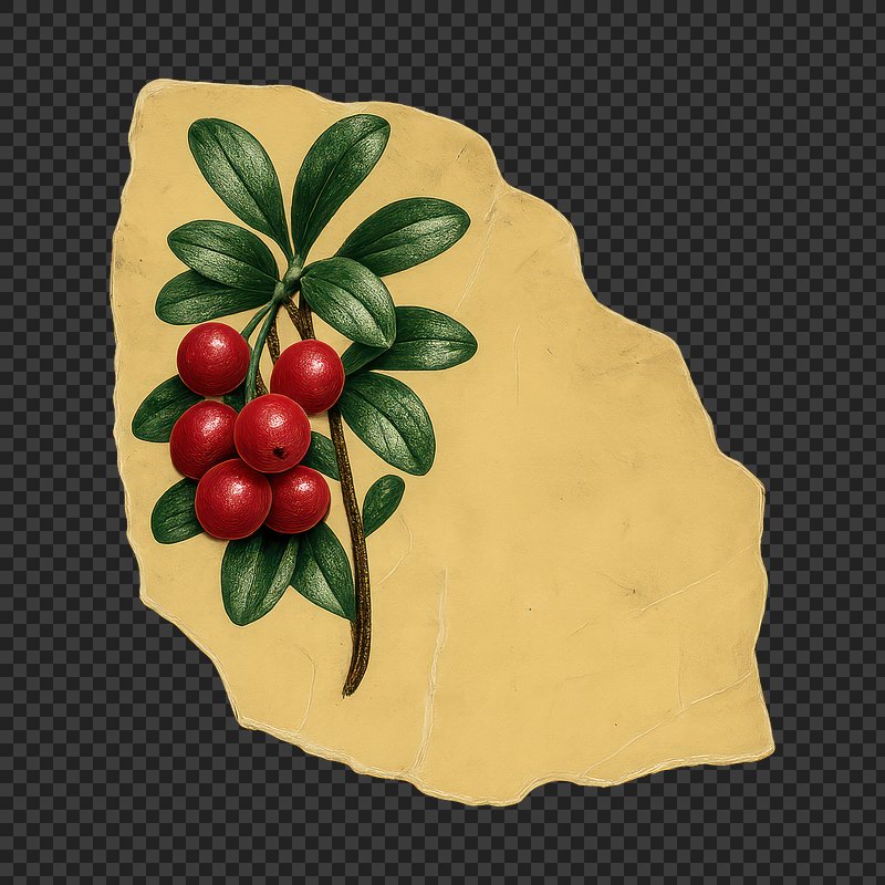 Abstract Page Paper PNG Art Images | Free Photos, PNG Stickers ...