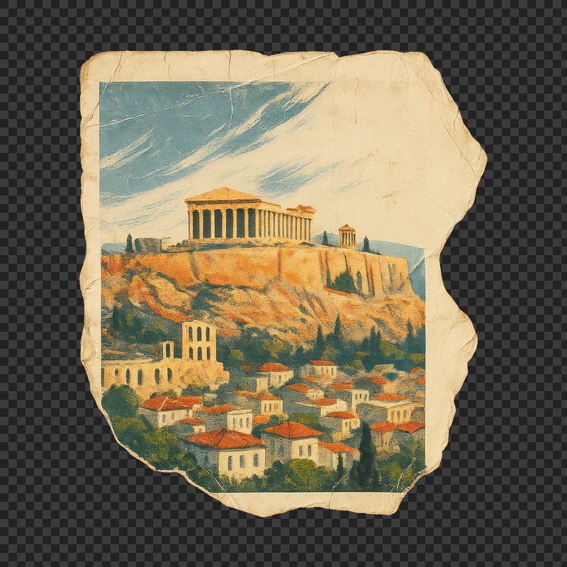 Greek Temples Shadow Ancient Vintage Images | Free Photos, PNG Stickers ...