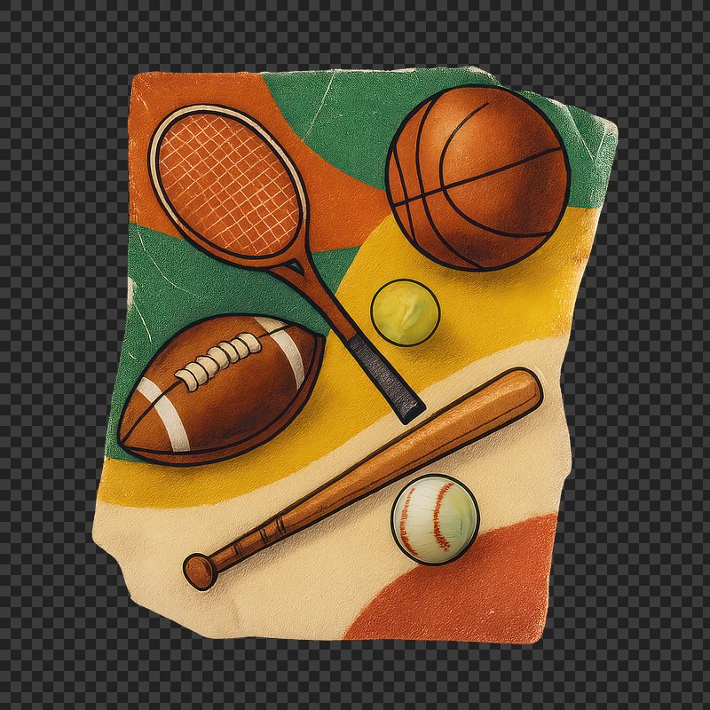 Baseball+fonts Aesthetic Images | Free Photos, PNG Stickers, Wallpapers ...