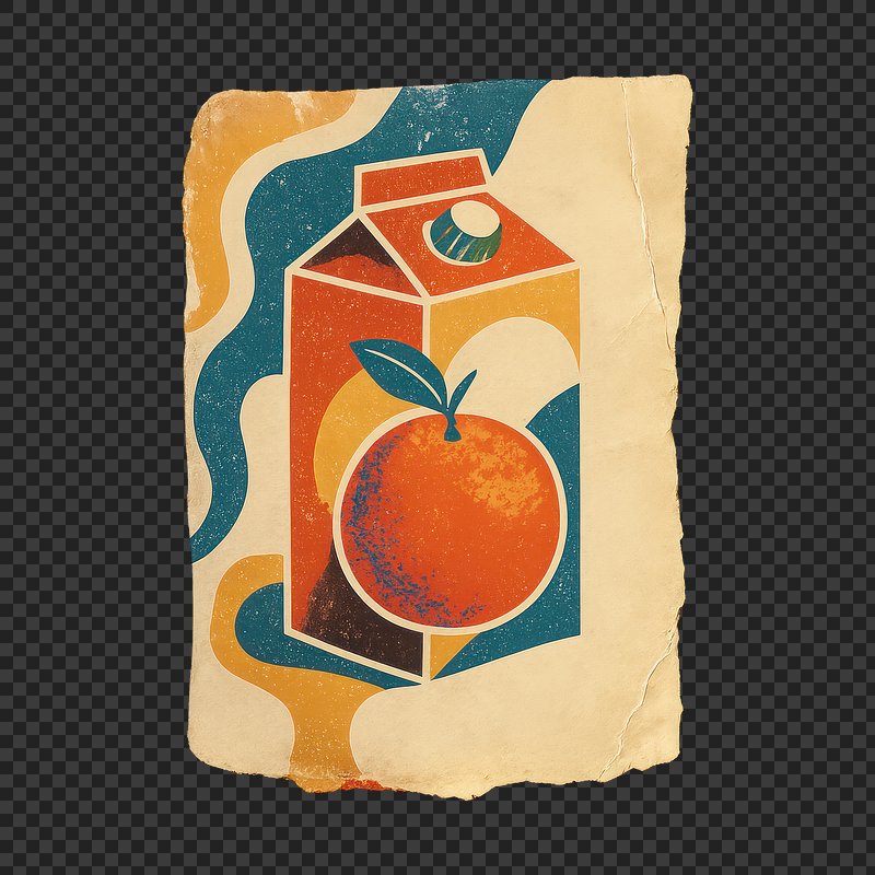 Orange Piece Paper Images | Free Photos, PNG Stickers, Wallpapers ...