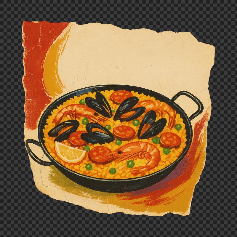 Lemon Cooking PNG Images | Free Photos, PNG Stickers, Wallpapers ...