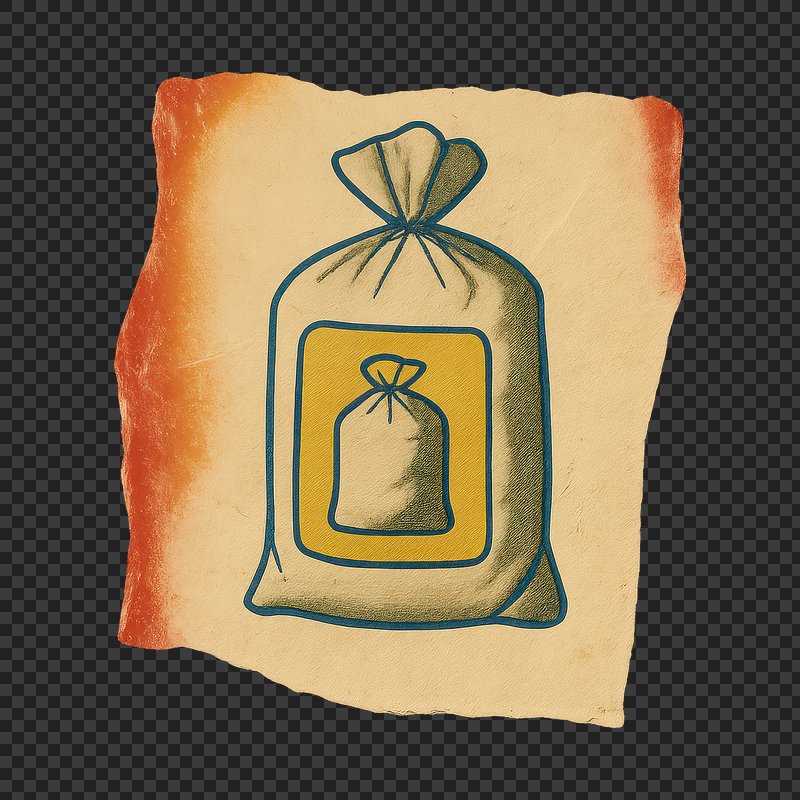 Grunge+bag Aesthetic Images | Free Photos, PNG Stickers, Wallpapers ...