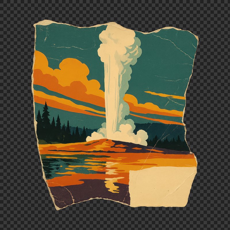 National+poster Shadow Aesthetic Images | Free Photos, PNG Stickers ...