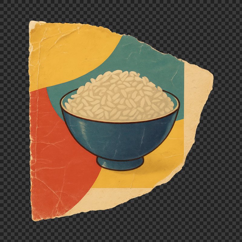 Grainy Paper Texture Aesthetic Images | Free Photos, PNG Stickers ...