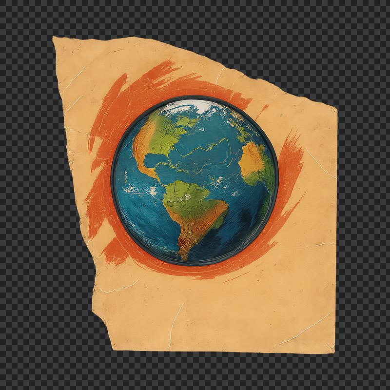 Blank+world+map. Shape Earth Planet Images | Free Photos, PNG Stickers ...
