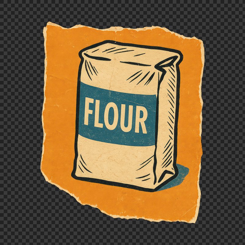 Grunge+bag Aesthetic Images | Free Photos, PNG Stickers, Wallpapers ...