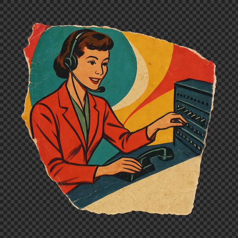 Operations Centered Vintage Images | Free Photos, PNG Stickers ...