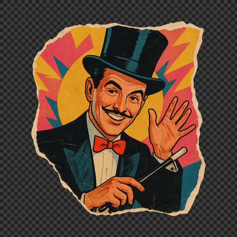 Abstract Page Illustration Shadow Paper Aesthetic Images | Free Photos ...