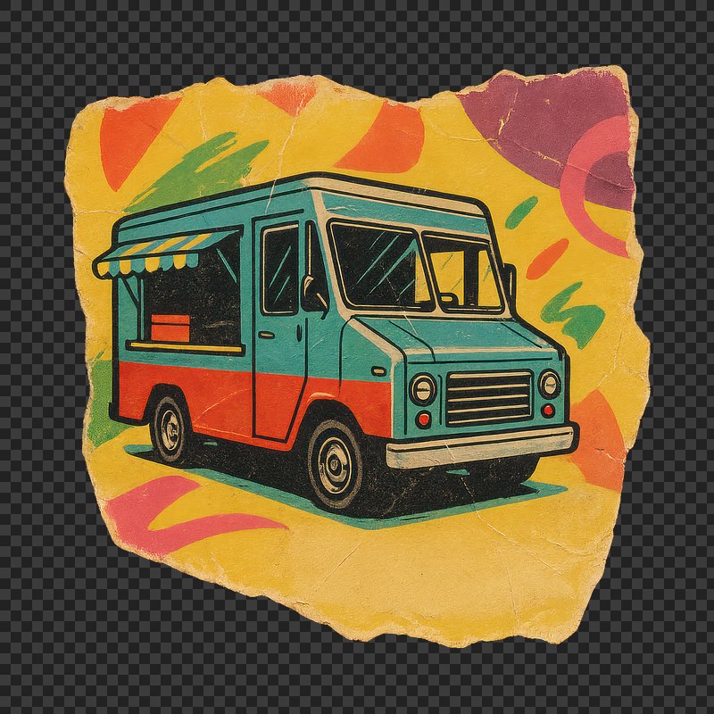 Street Aesthetic Background Paper Space Shadow Images | Free Photos ...